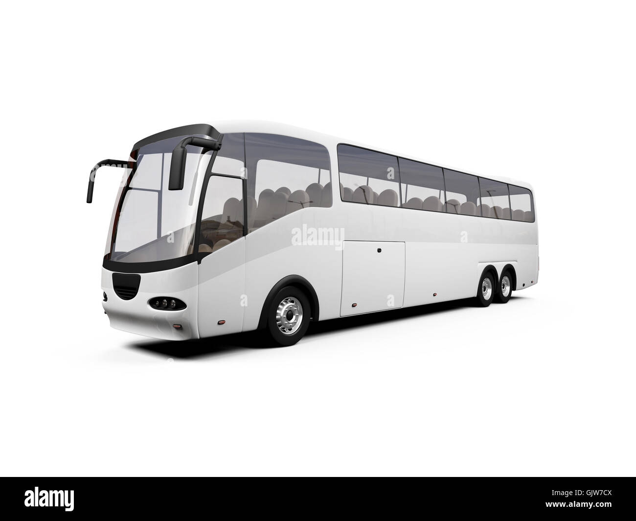 Isolated transport hi-res stock photography and images - Alamy