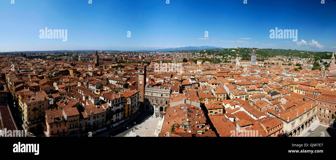 city town sight Stock Photo - Alamy