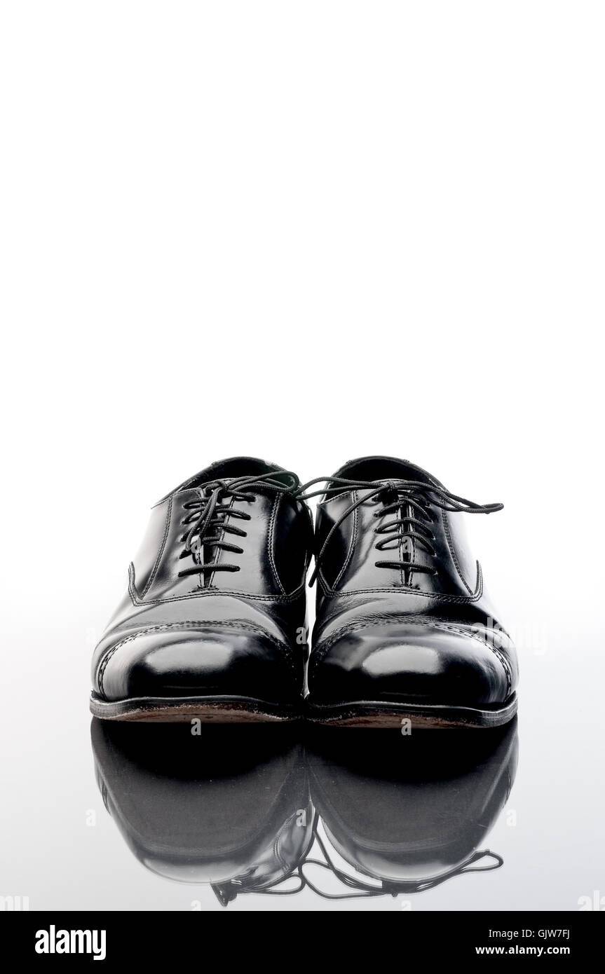 Swarthy man hi-res stock photography and images - Alamy