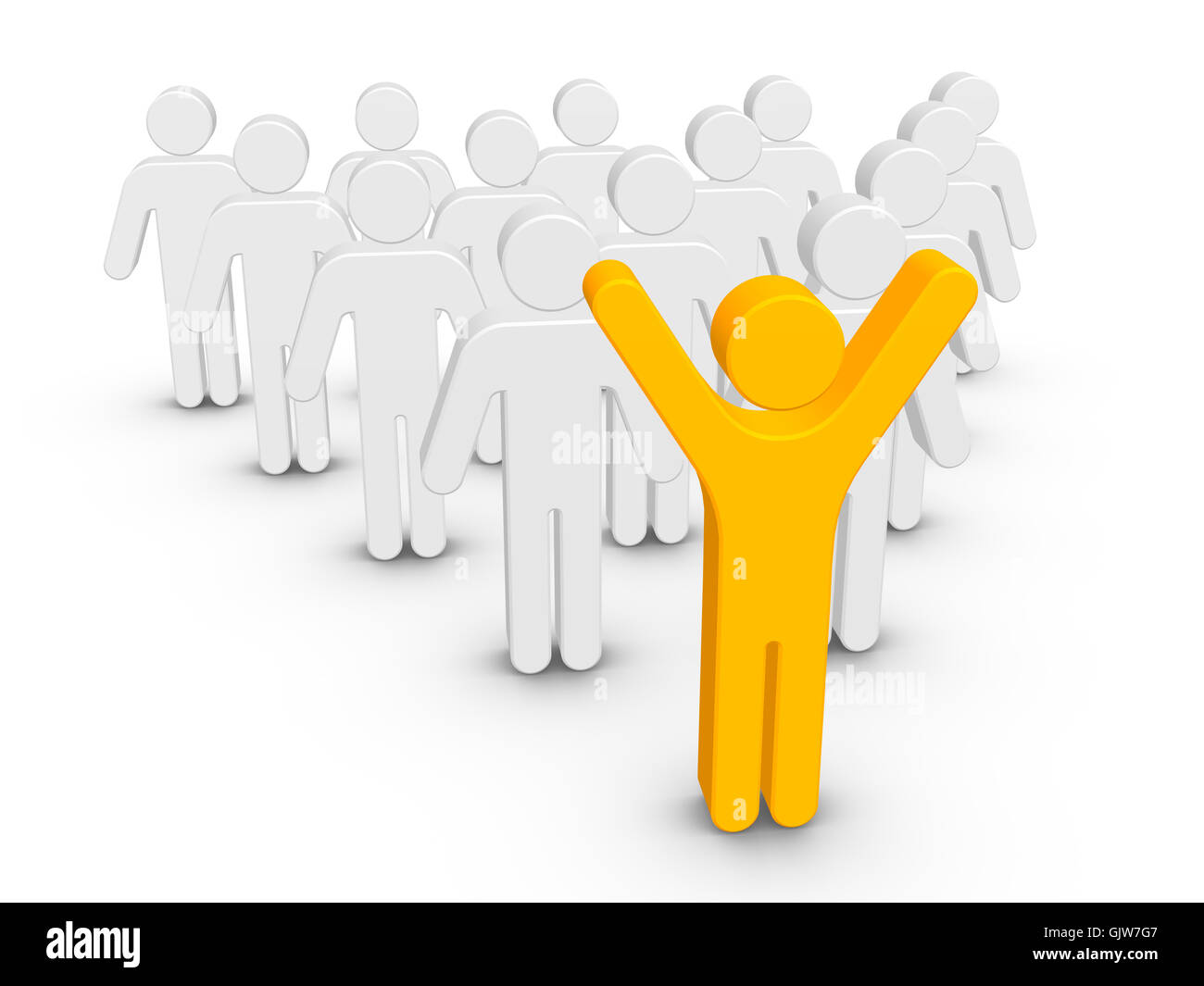 female male masculine Stock Photo - Alamy