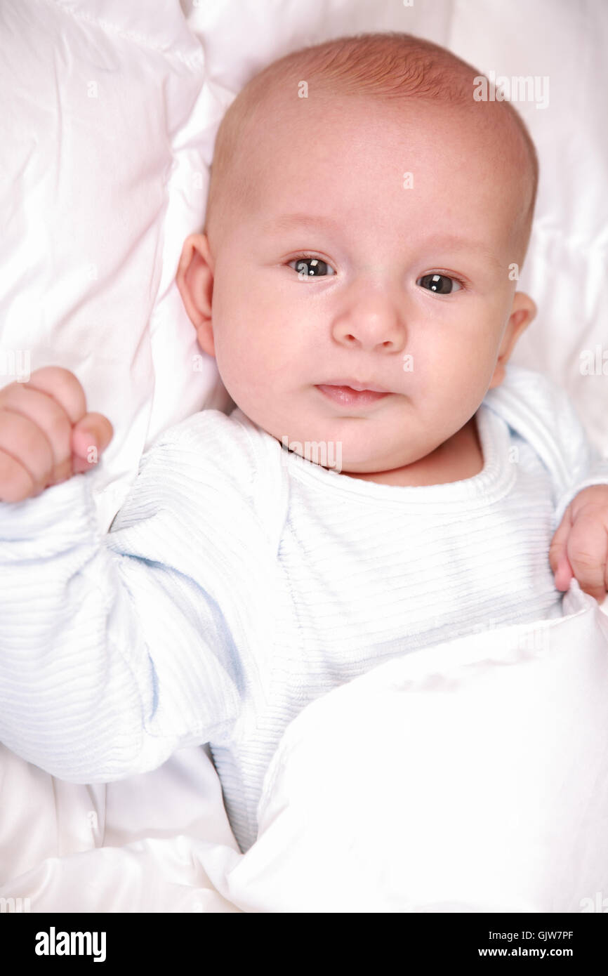 humans human beings people Stock Photo - Alamy