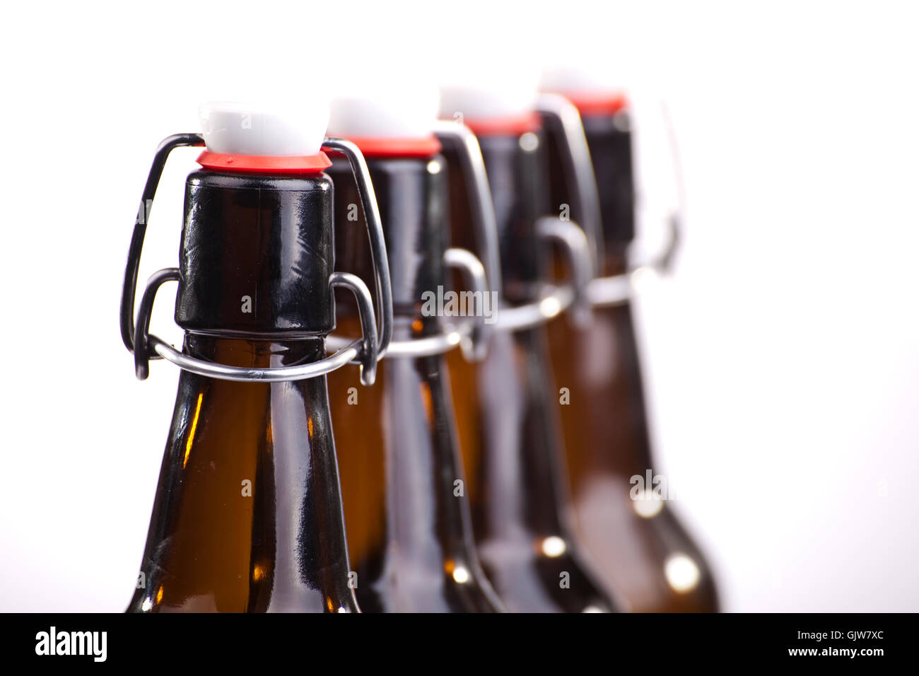 Beer bar hi-res stock photography and images - Alamy