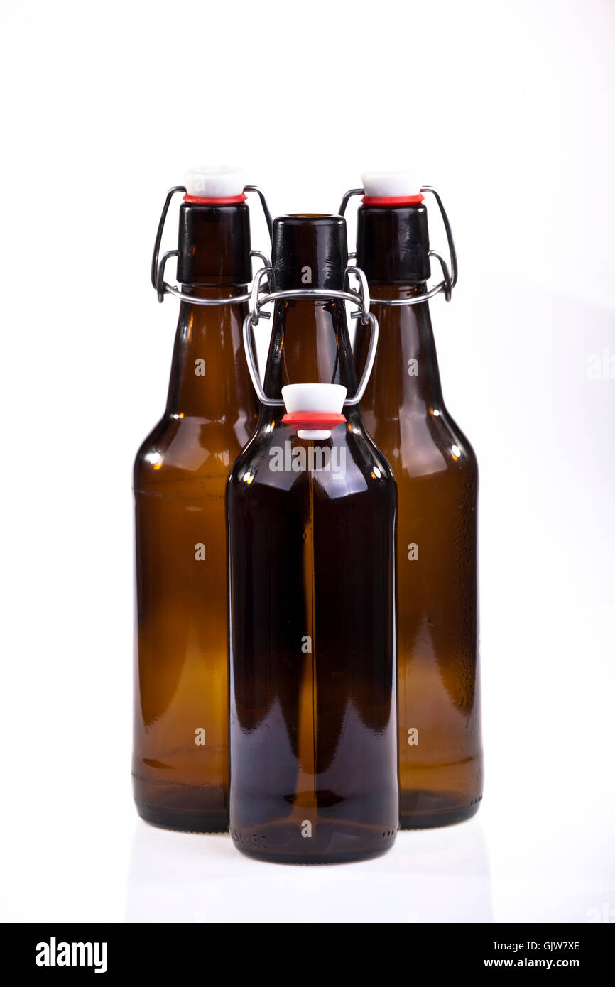 Beer bar hi-res stock photography and images - Alamy