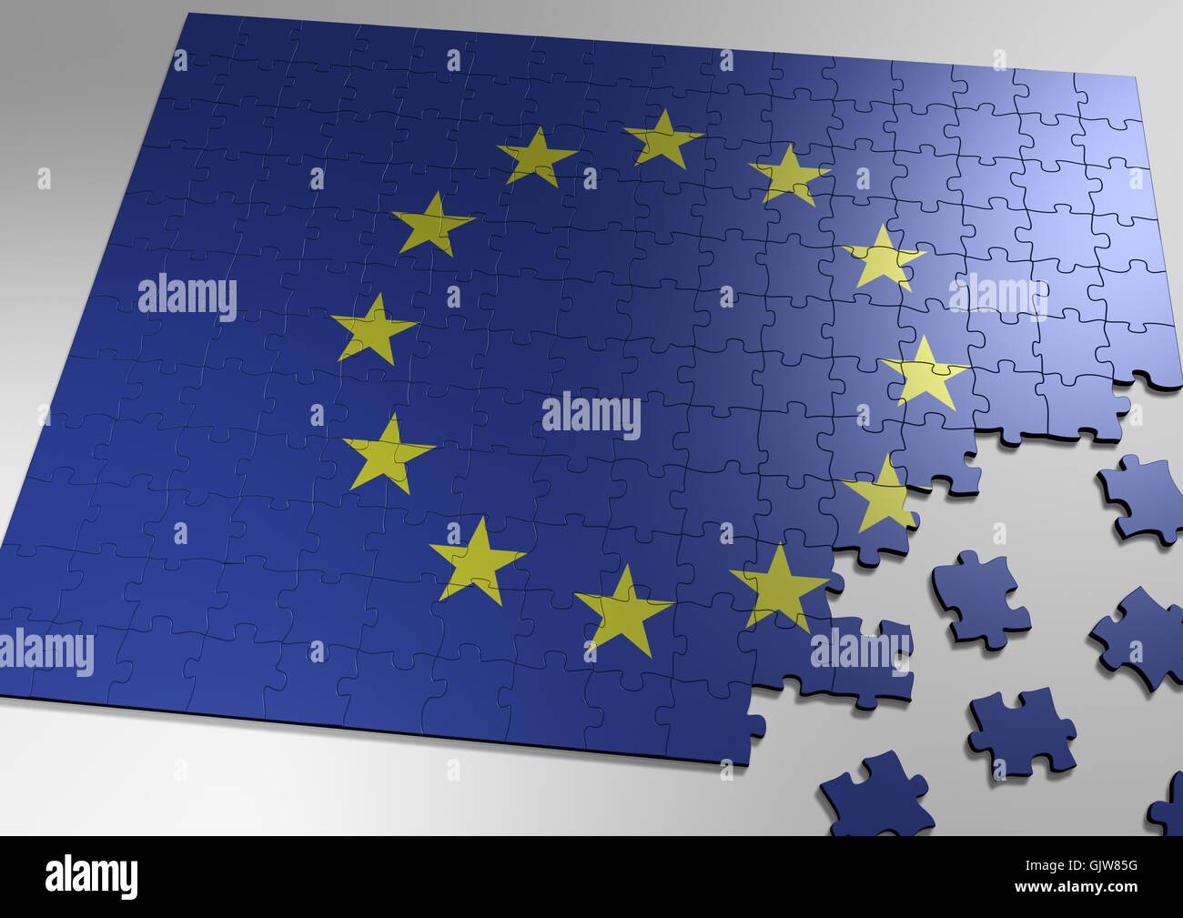 0004 hi-res stock photography and images - Alamy