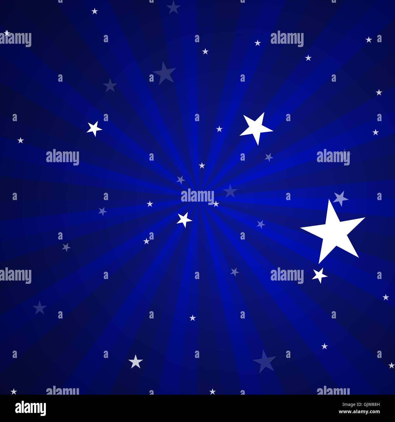 Illustration abstract hi-res stock photography and images - Alamy