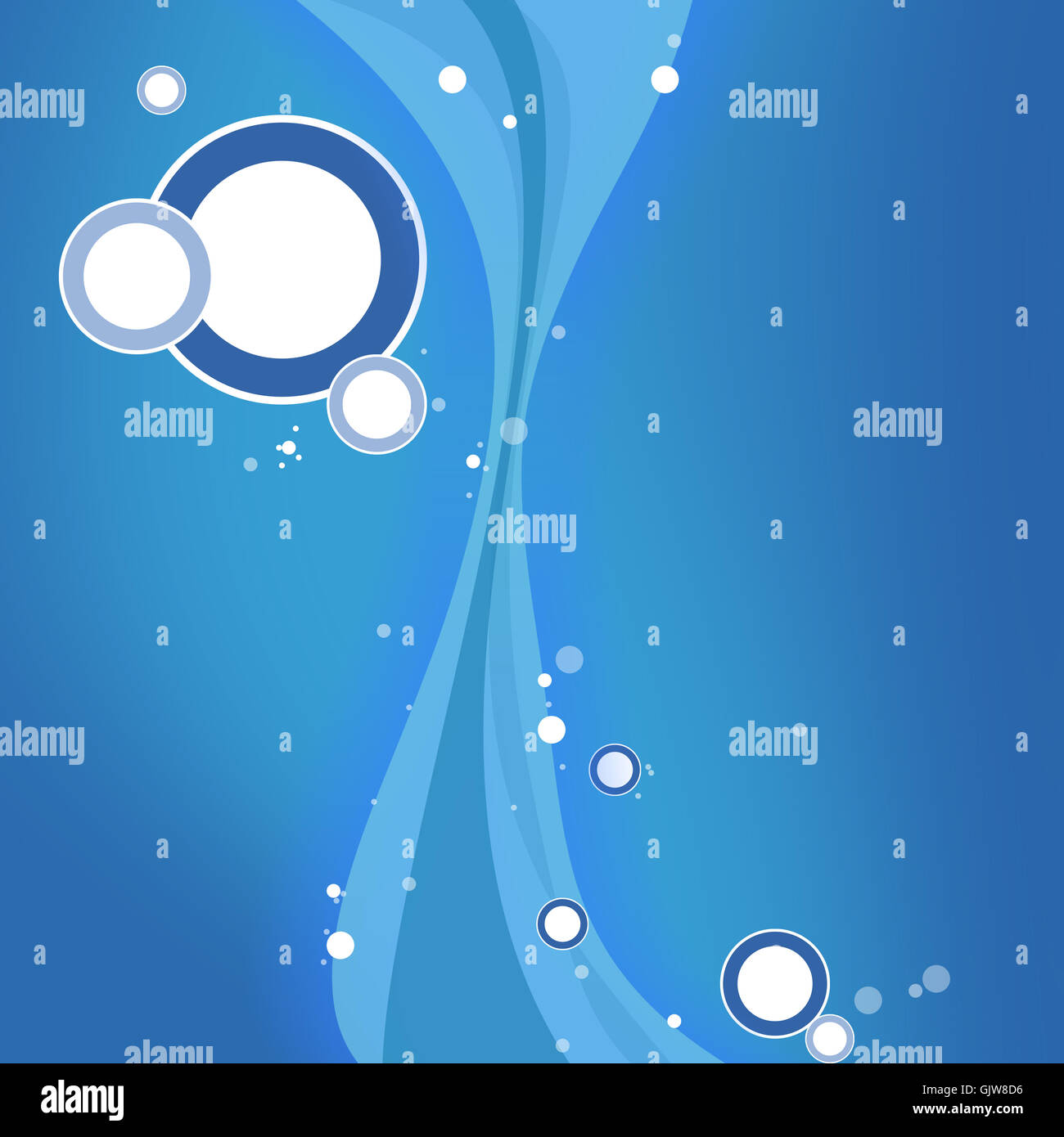 Abstract backdrop hi-res stock photography and images - Alamy