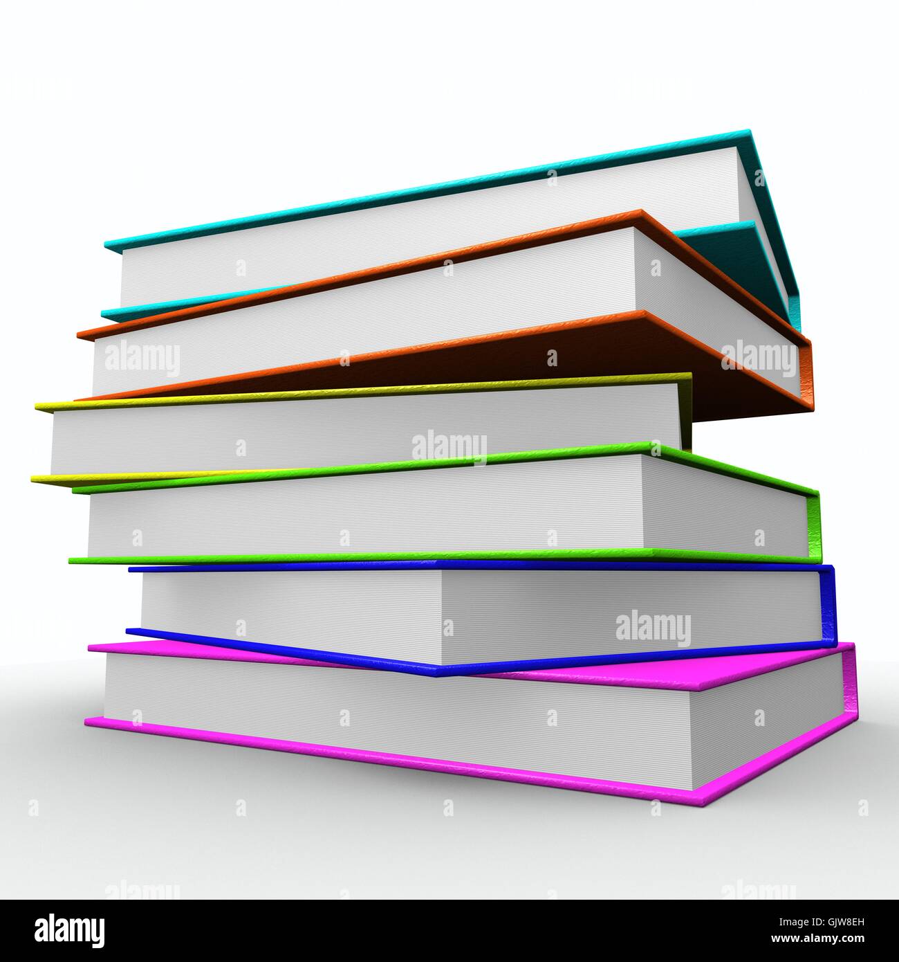 Publishing background hi-res stock photography and images - Alamy