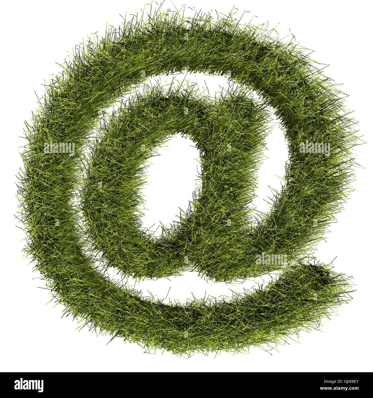 Watermark sign hi-res stock photography and images - Alamy