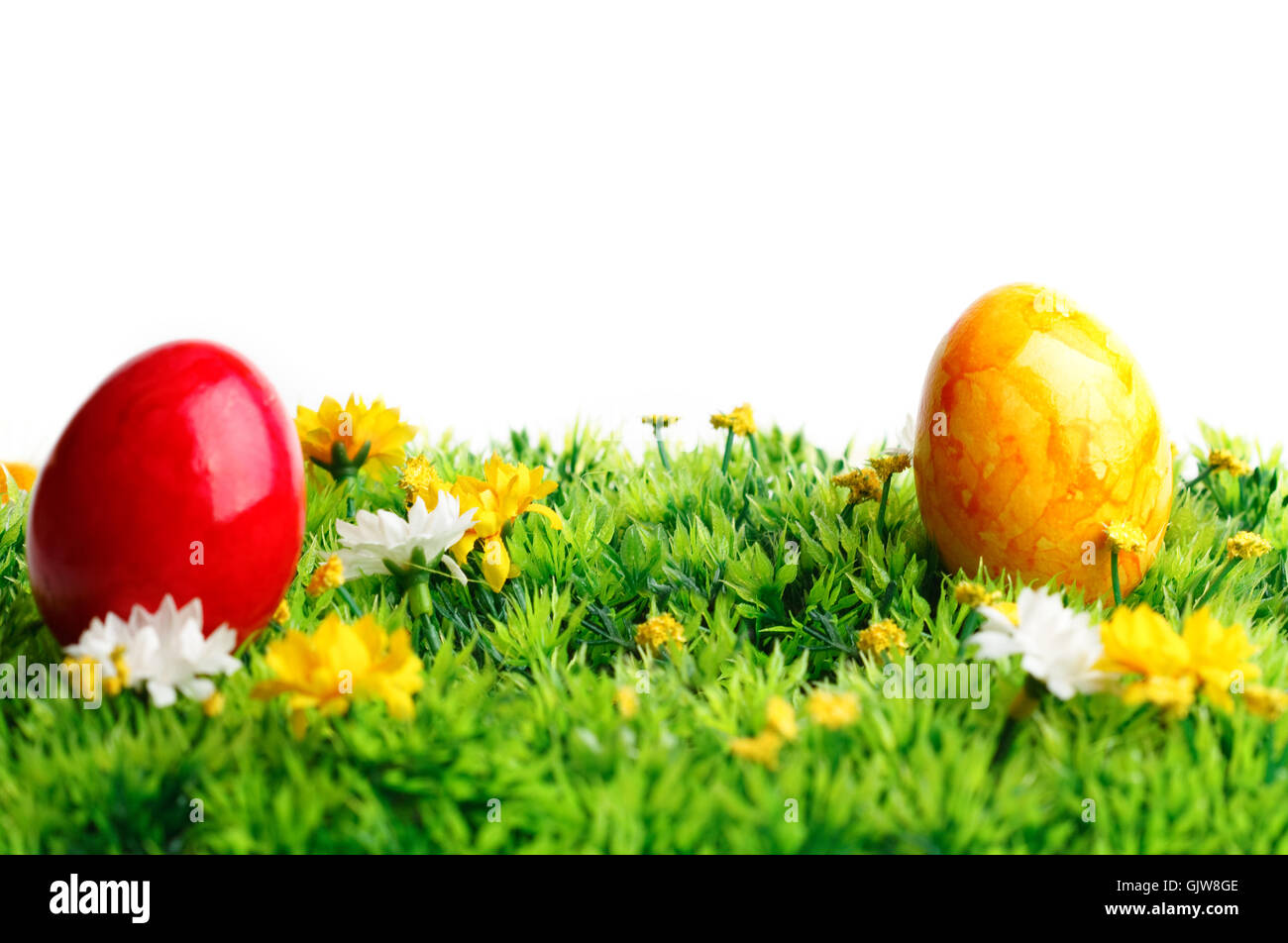 isolated holiday model Stock Photo - Alamy