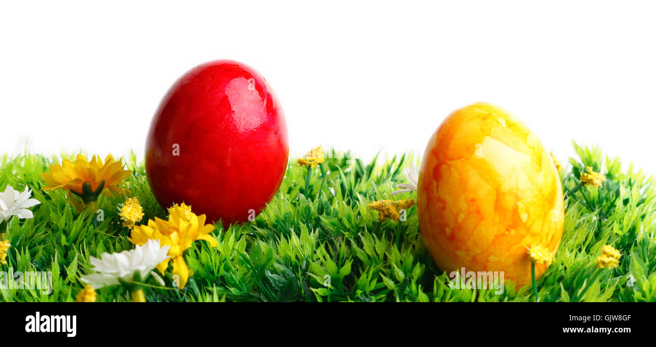 holiday model design Stock Photo - Alamy