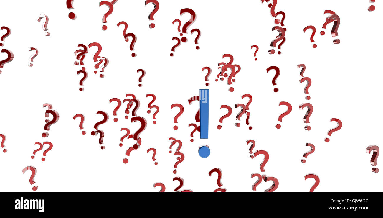 Query plan hi-res stock photography and images - Alamy