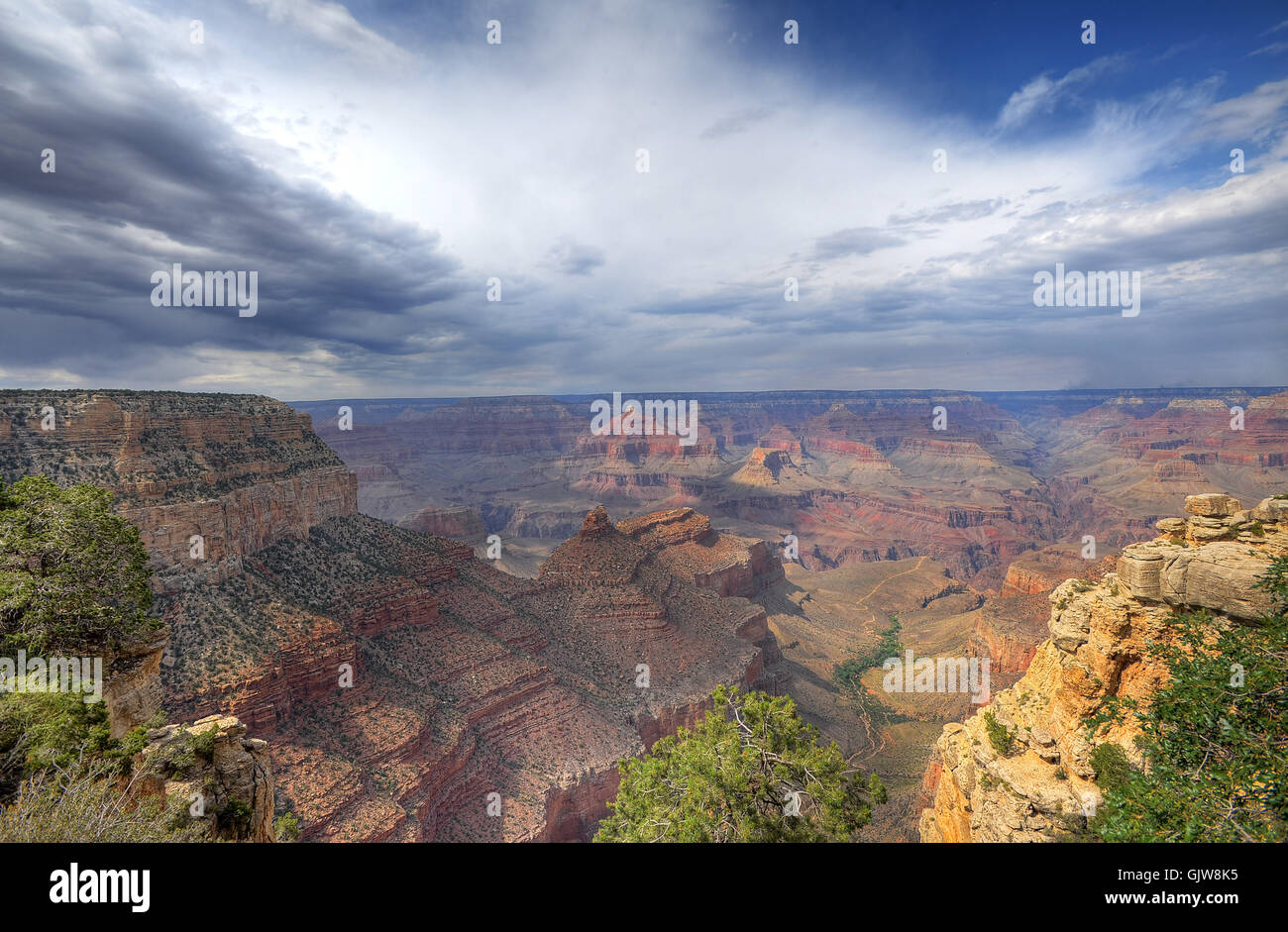 Sightseeing geology hi-res stock photography and images - Alamy