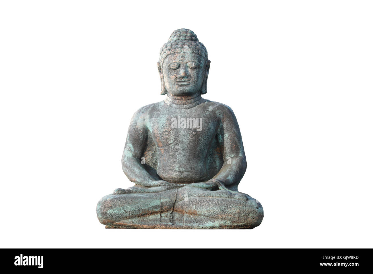 belief temple pray Stock Photo - Alamy