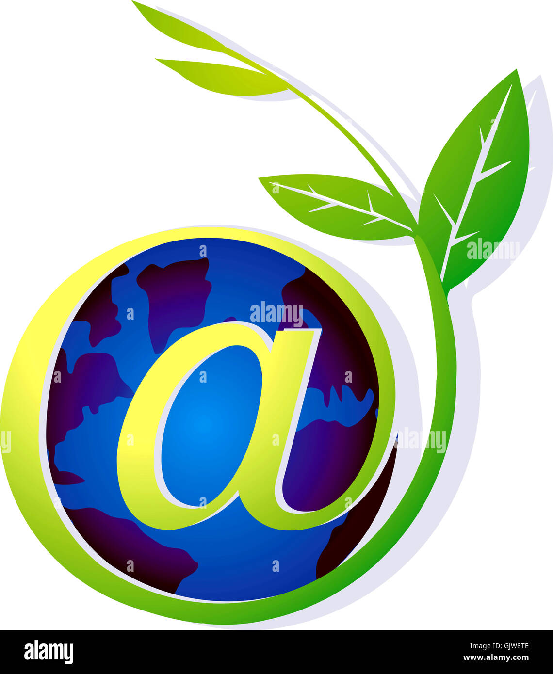 connection connectivity interface Stock Photo - Alamy