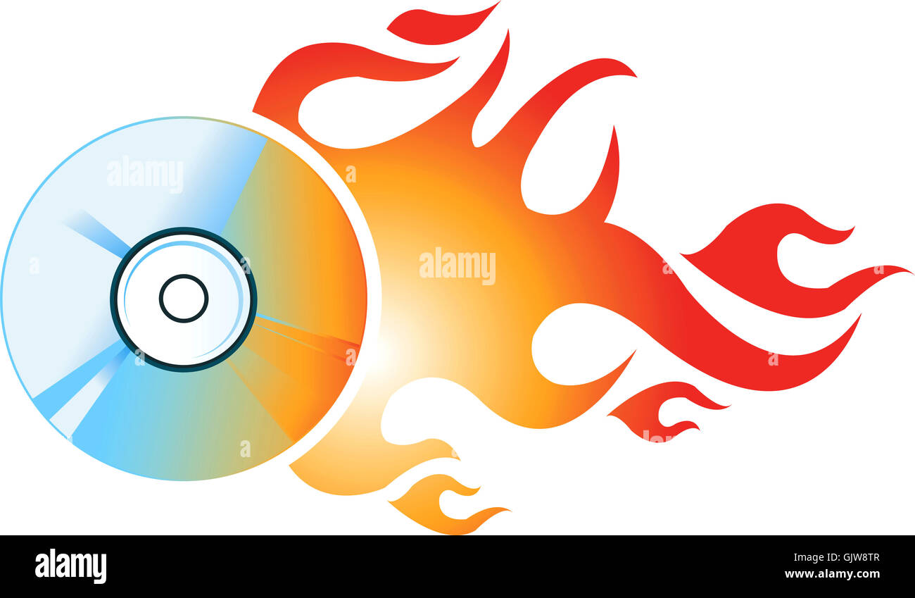 Transparent disc hi-res stock photography and images - Alamy