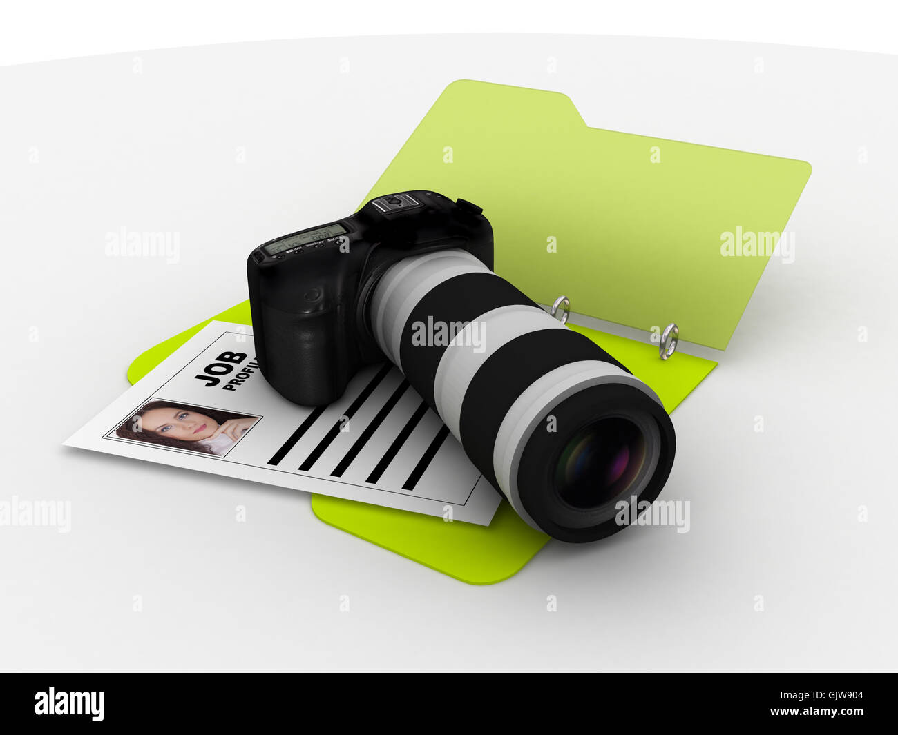 Application framework image hi-res stock photography and images - Alamy