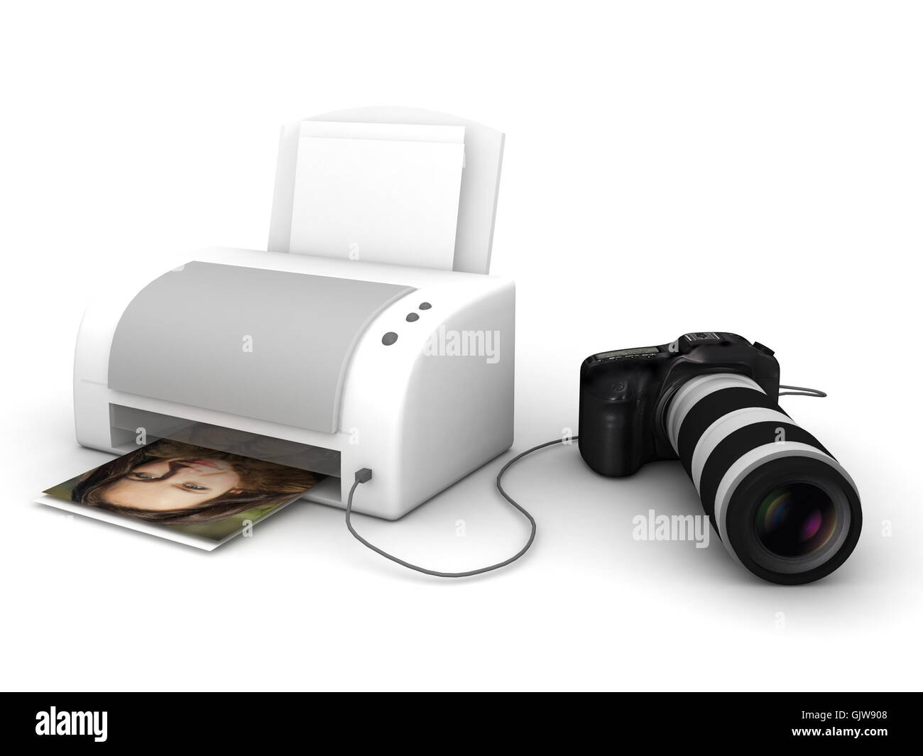 photo camera photographer Stock Photo - Alamy