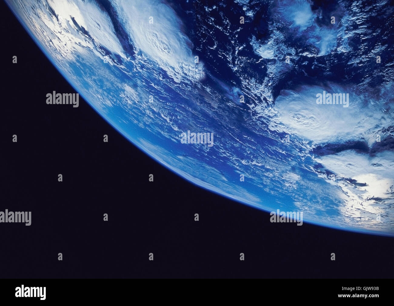 space ground soil Stock Photo - Alamy