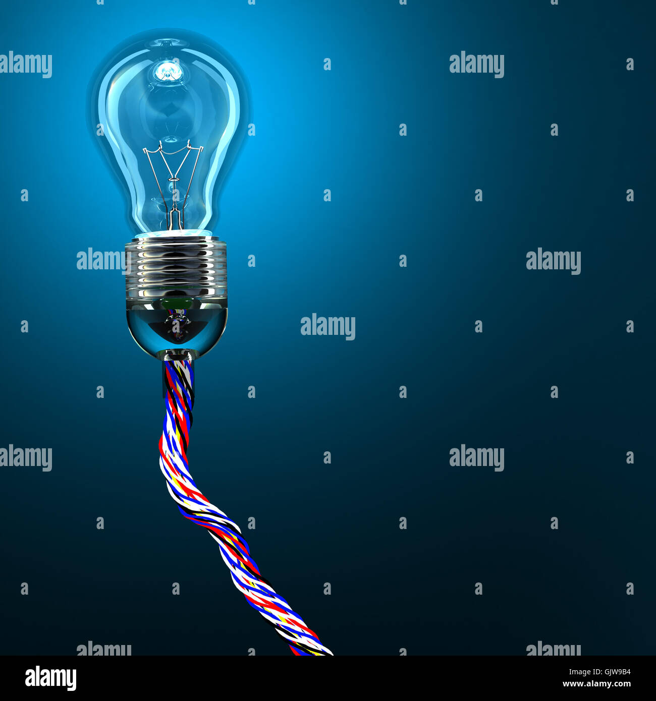 connection connectivity interface Stock Photo - Alamy