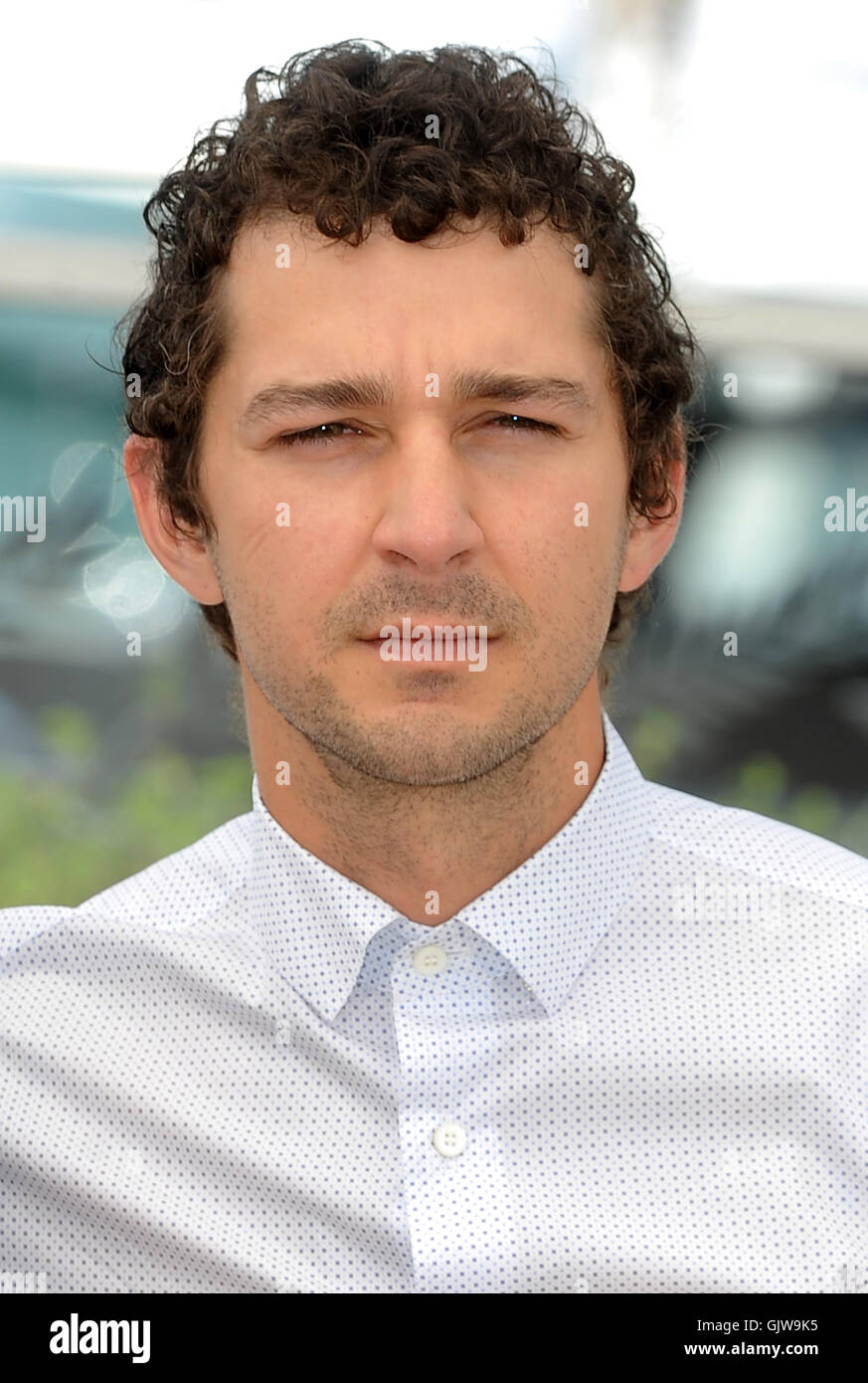 69th Cannes Film Festival - 'American Honey' - Photocall Featuring ...