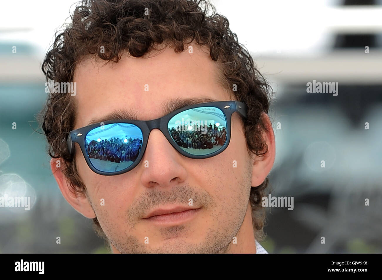 69th Cannes Film Festival - 'American Honey' - Photocall Featuring ...