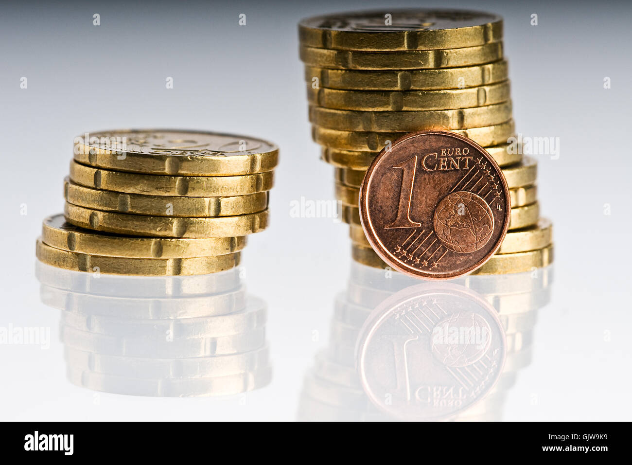 Institution detail hi-res stock photography and images - Alamy