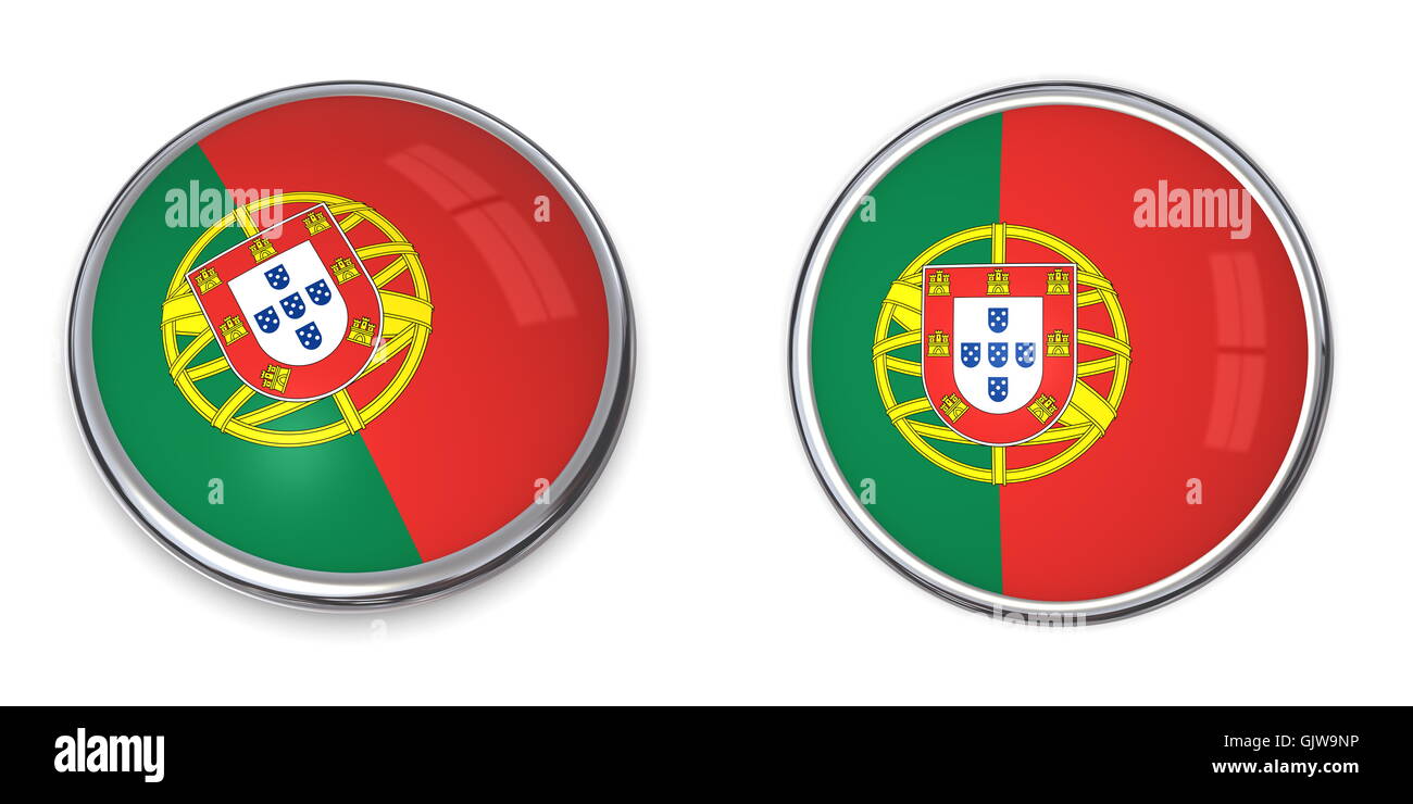 Porto braga badge hi-res stock photography and images - Alamy