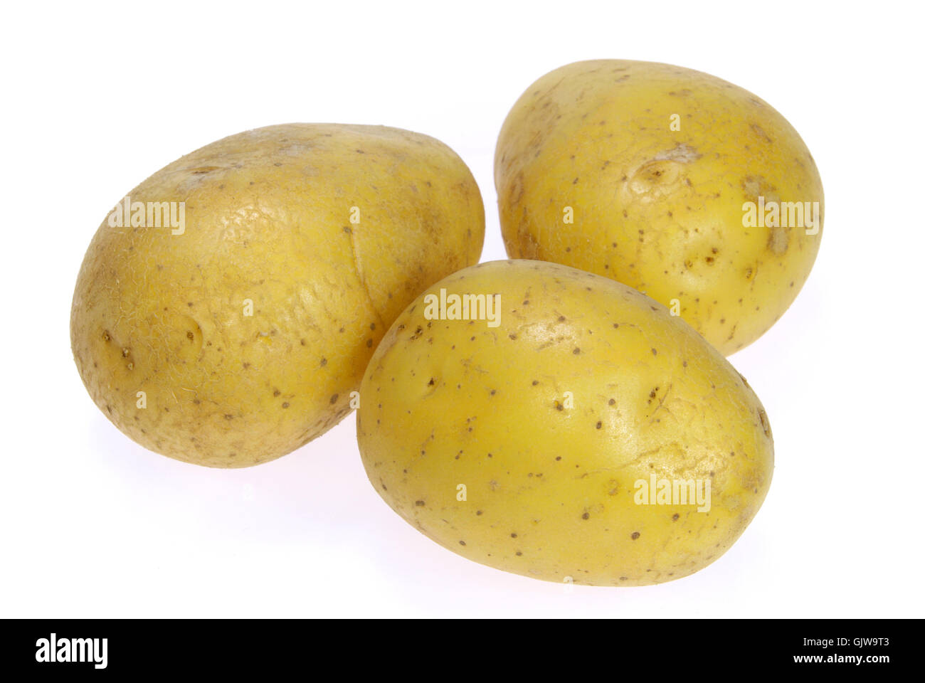Tuber vegetable hi-res stock photography and images - Alamy