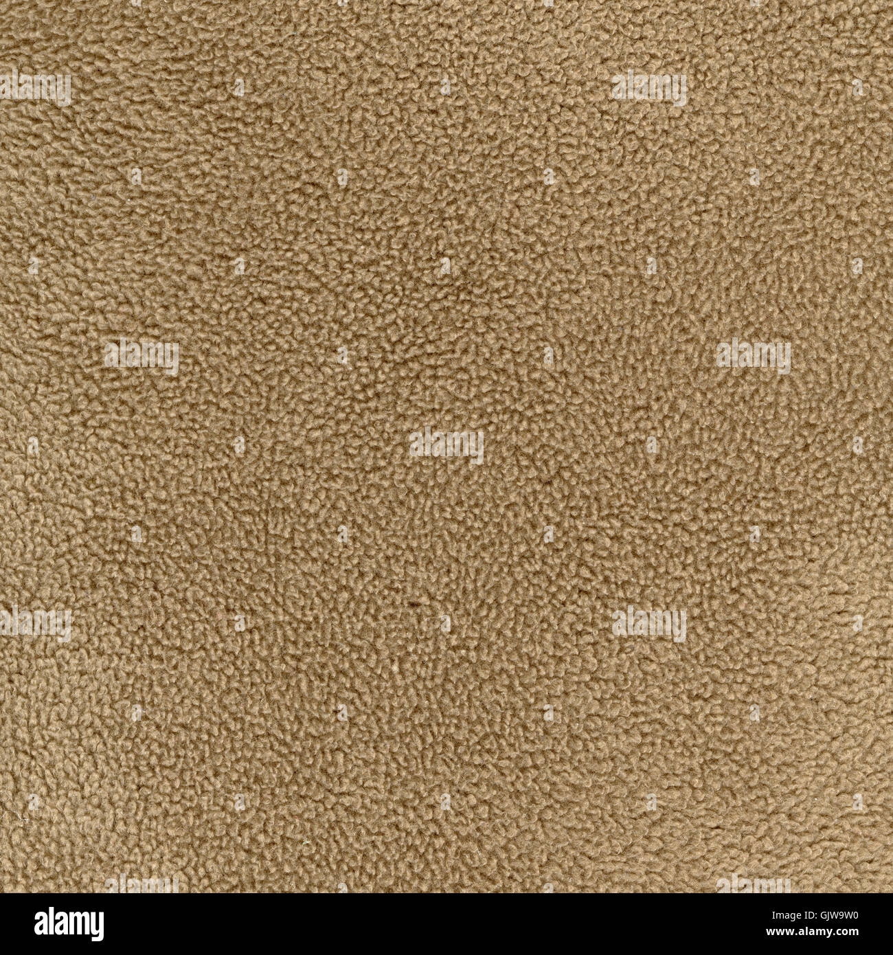 beige fleece backdrop Stock Photo - Alamy