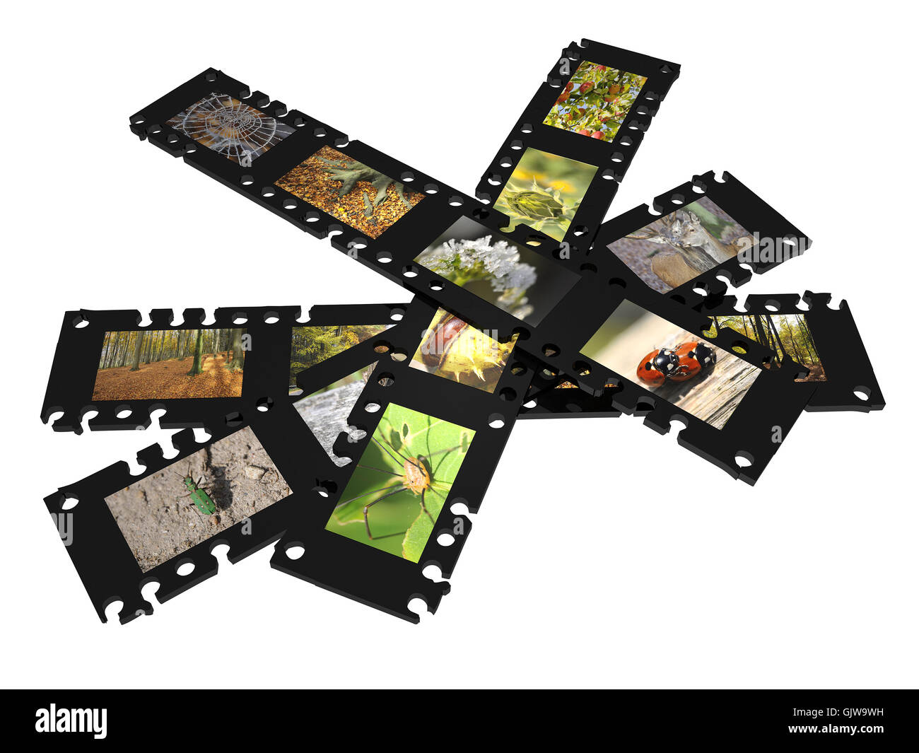 Motive hi-res stock photography and images - Alamy