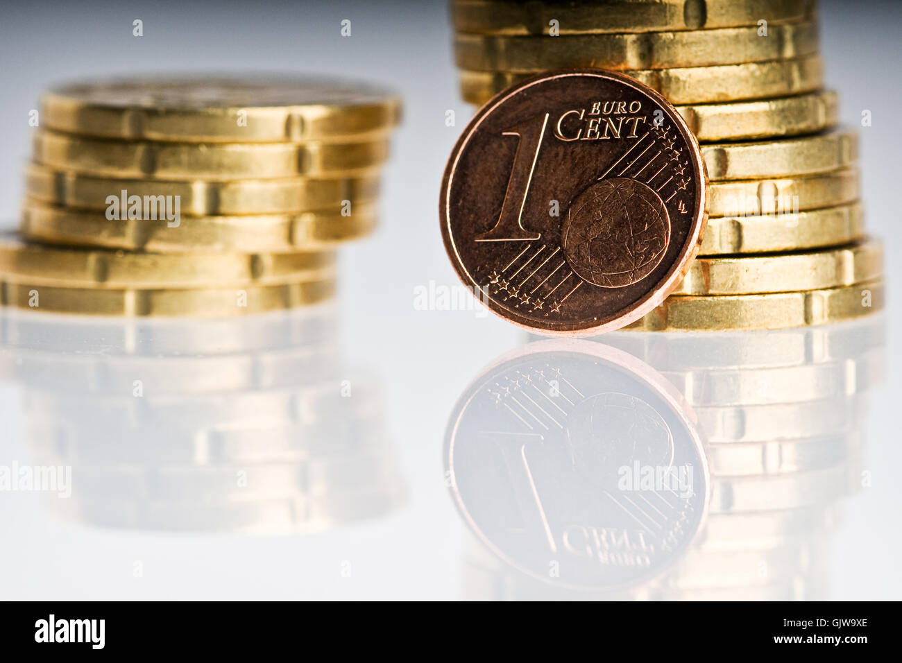 Pay currency hi-res stock photography and images - Alamy
