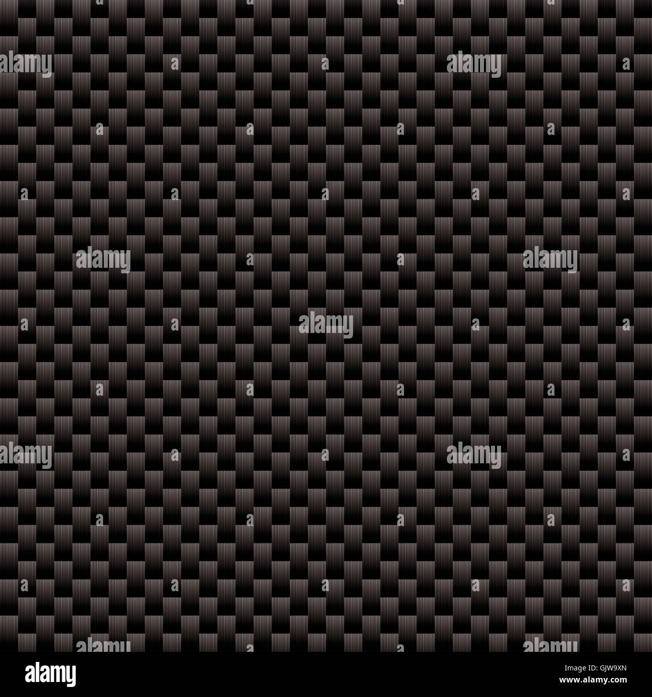Jetblack hi-res stock photography and images - Alamy