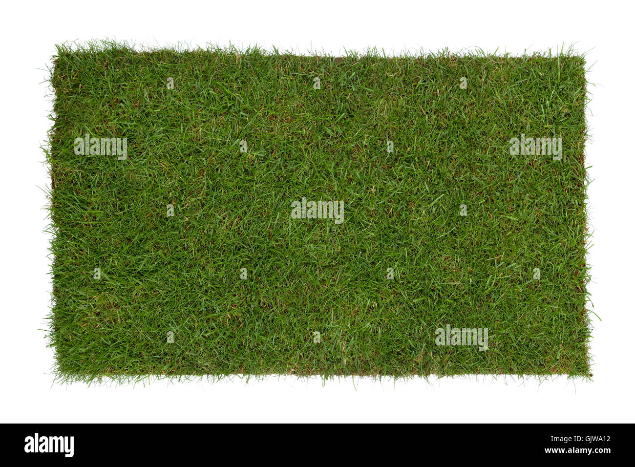 Ground cross section Cut Out Stock Images & Pictures - Alamy