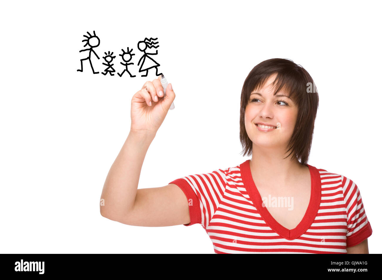 Deep dream Cut Out Stock Images & Pictures - Alamy