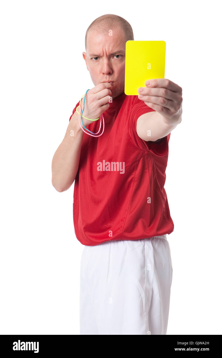 Sports reference hi-res stock photography and images - Alamy