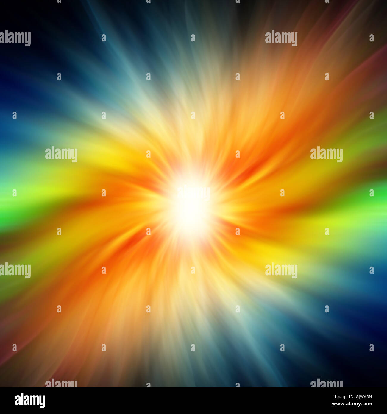 shine shines bright Stock Photo - Alamy