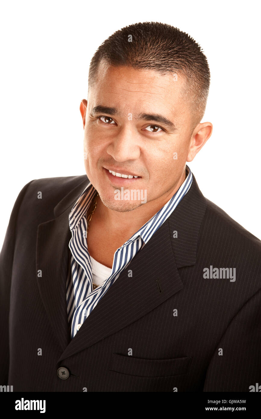male masculine macho Stock Photo - Alamy