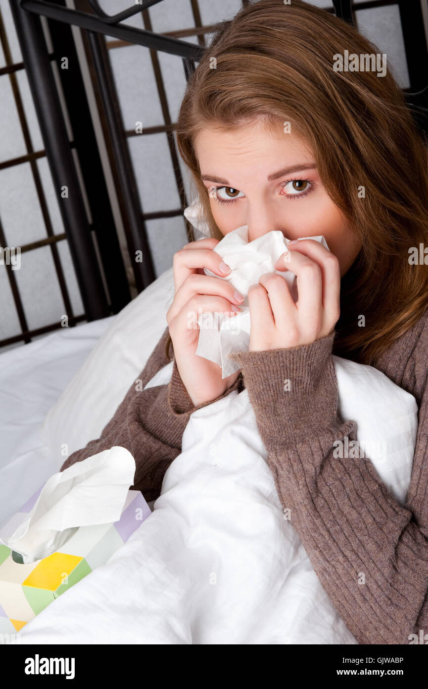 Colds cold hi-res stock photography and images - Alamy