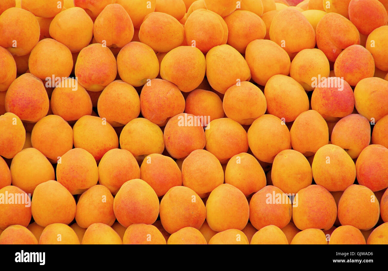 fruit booth market stall Stock Photo - Alamy