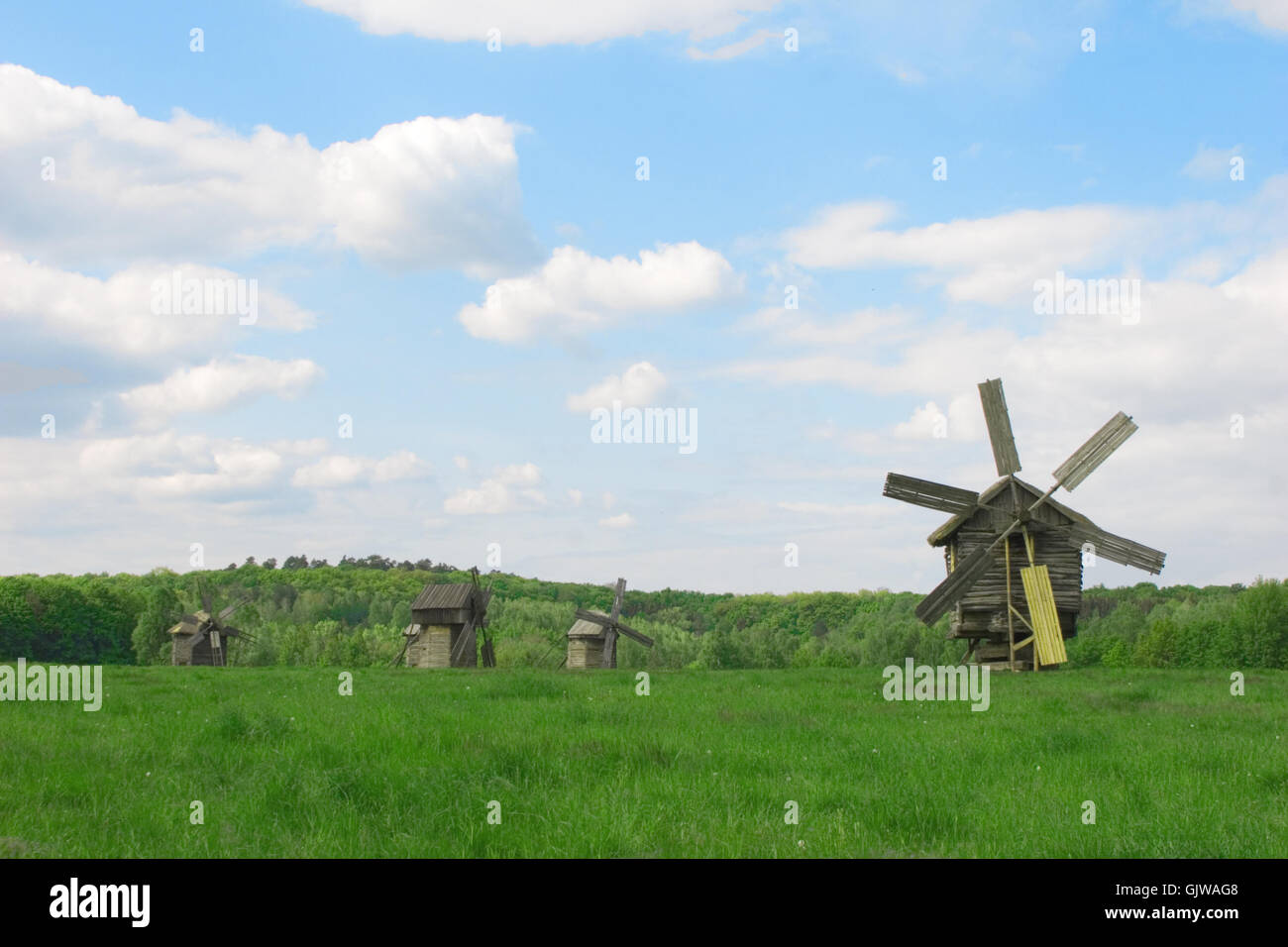 blue environment enviroment Stock Photo - Alamy