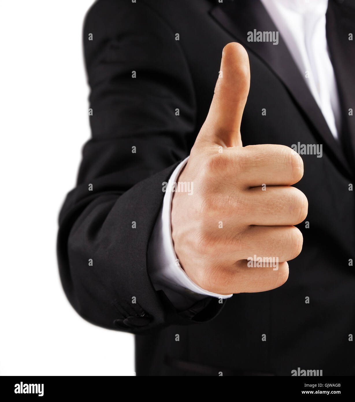 hand hands handshake Stock Photo - Alamy