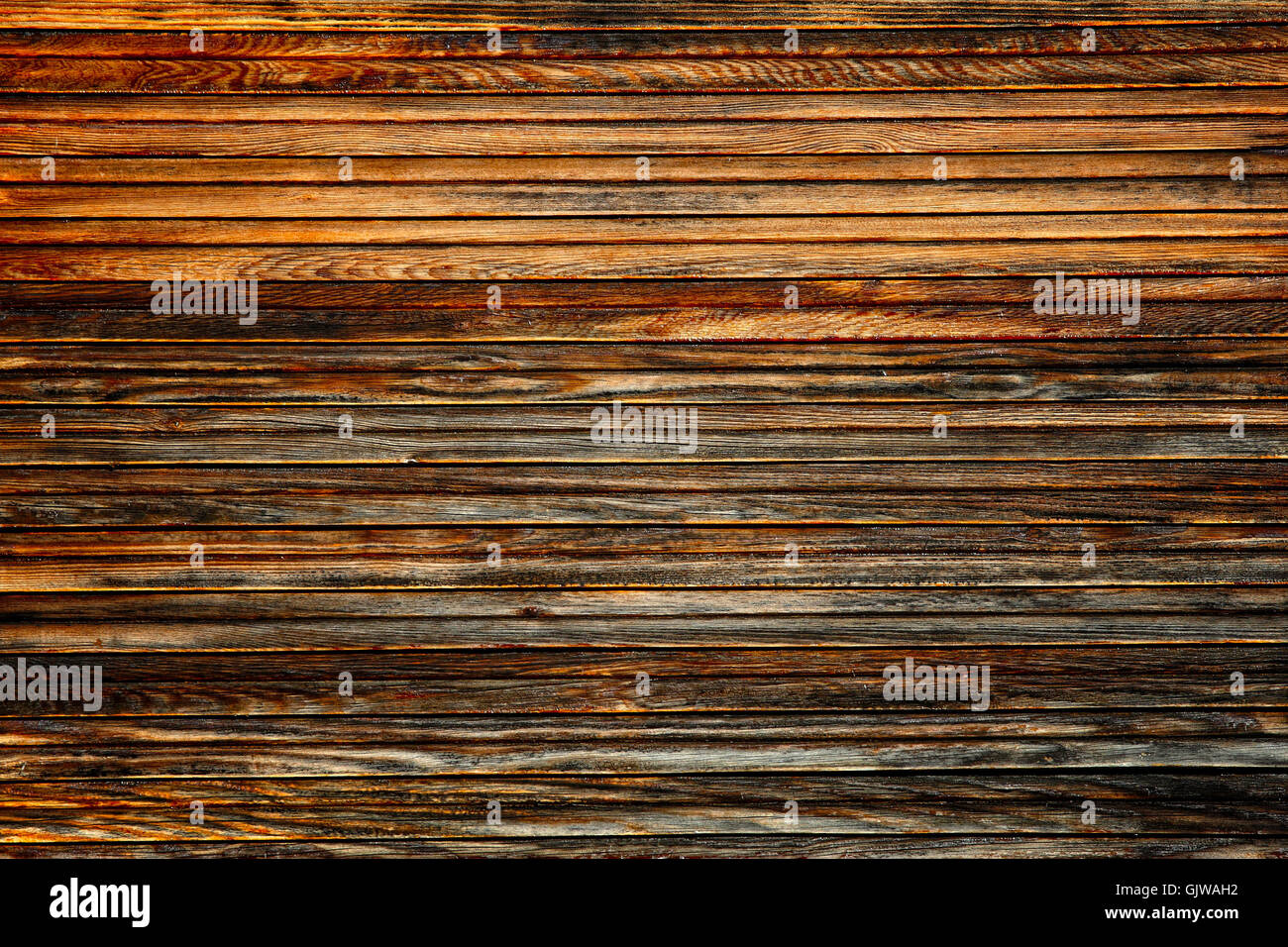wood oak timber Stock Photo - Alamy