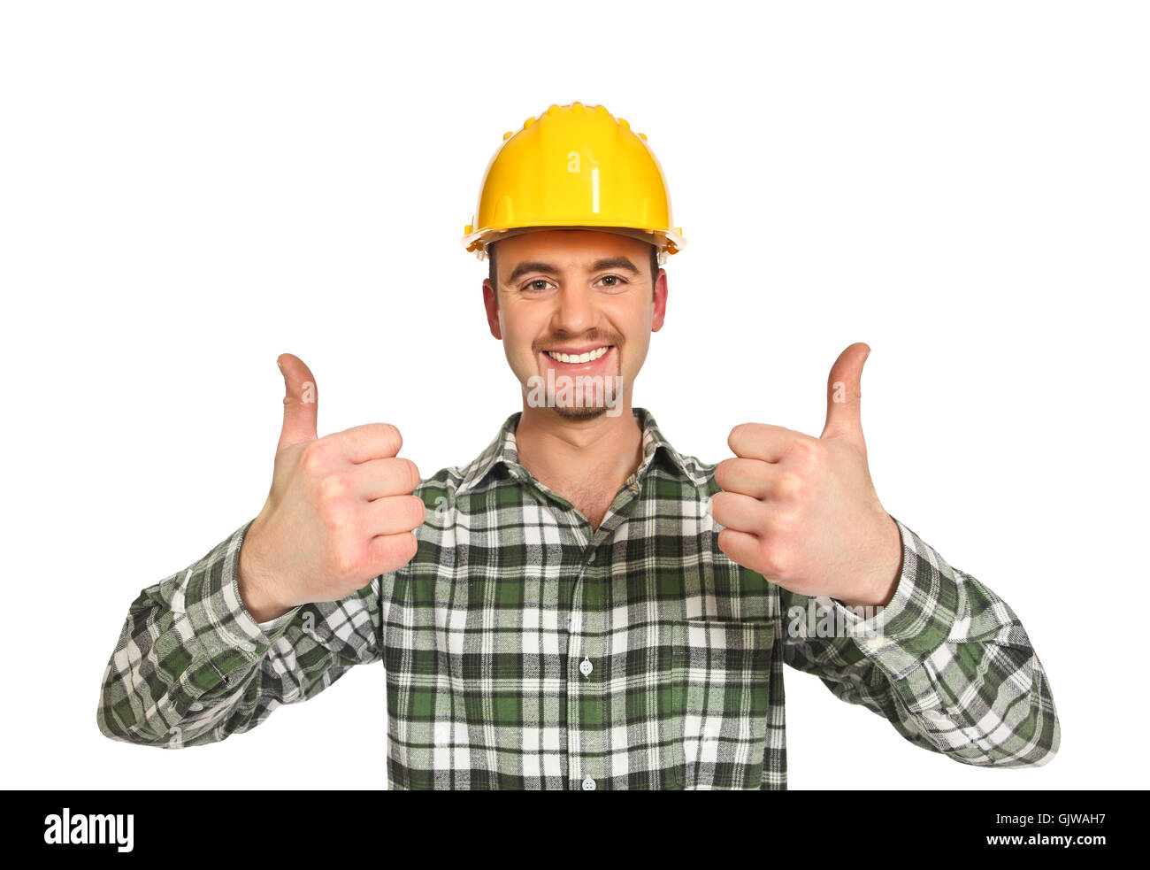 friendly kind wise Stock Photo - Alamy