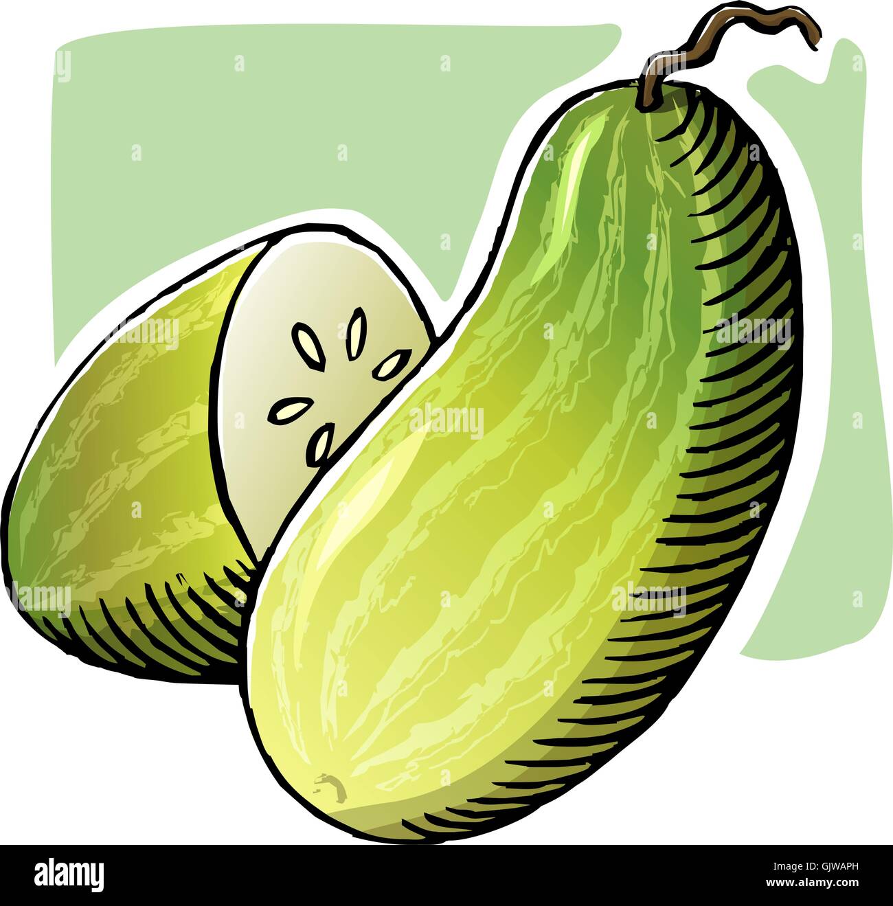Taste fruit hi-res stock photography and images - Alamy