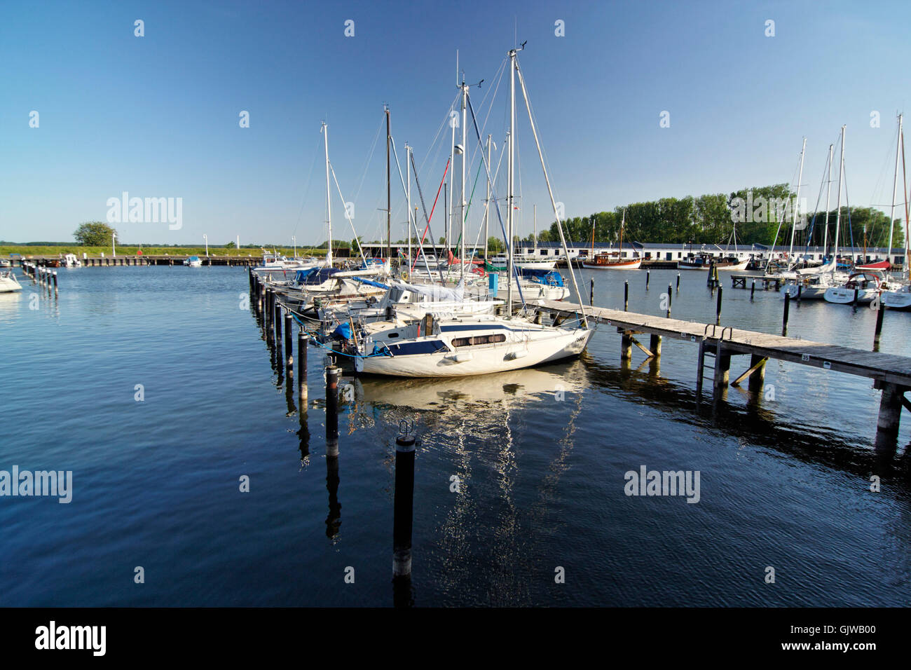 Karl hagen baltic hi-res stock photography and images - Alamy