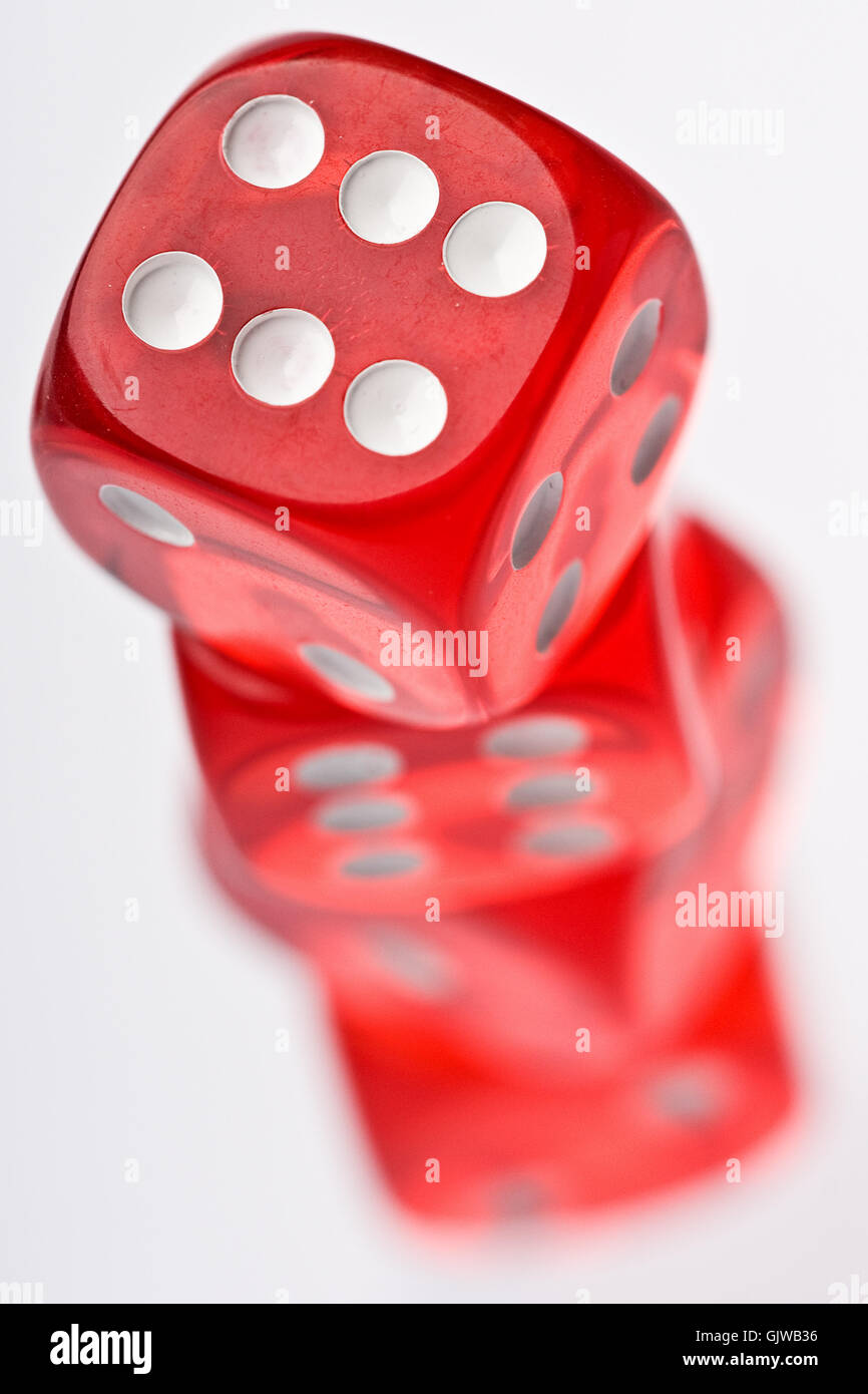 Cube game hi-res stock photography and images - Alamy