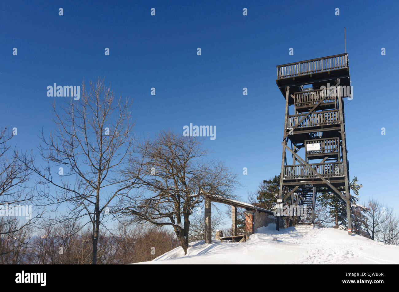 Furth hi-res stock photography and images - Alamy