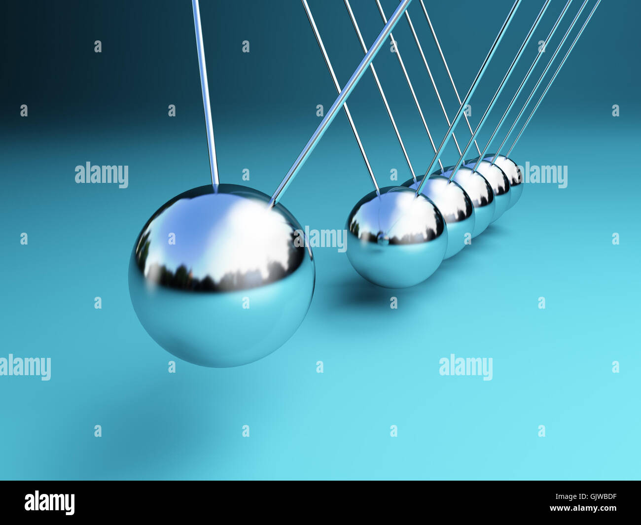 model design project Stock Photo - Alamy