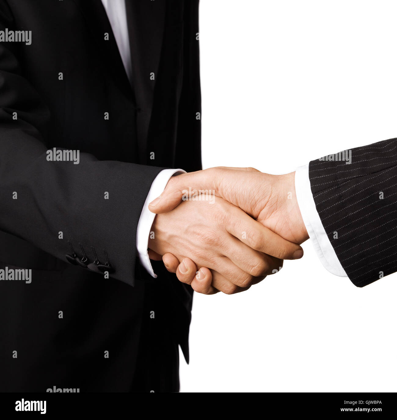career hand hands Stock Photo - Alamy