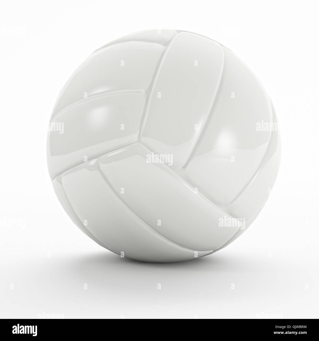 sport sports ball Stock Photo - Alamy